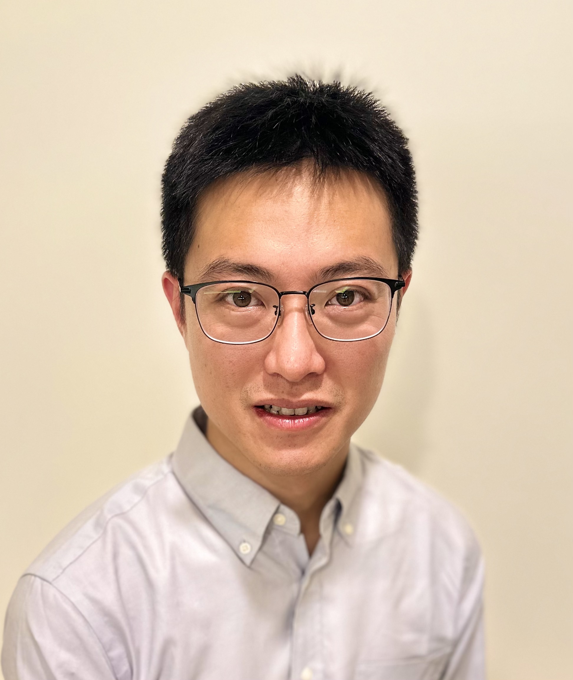 Masao Horiba Awards | Masao Horiba Awards